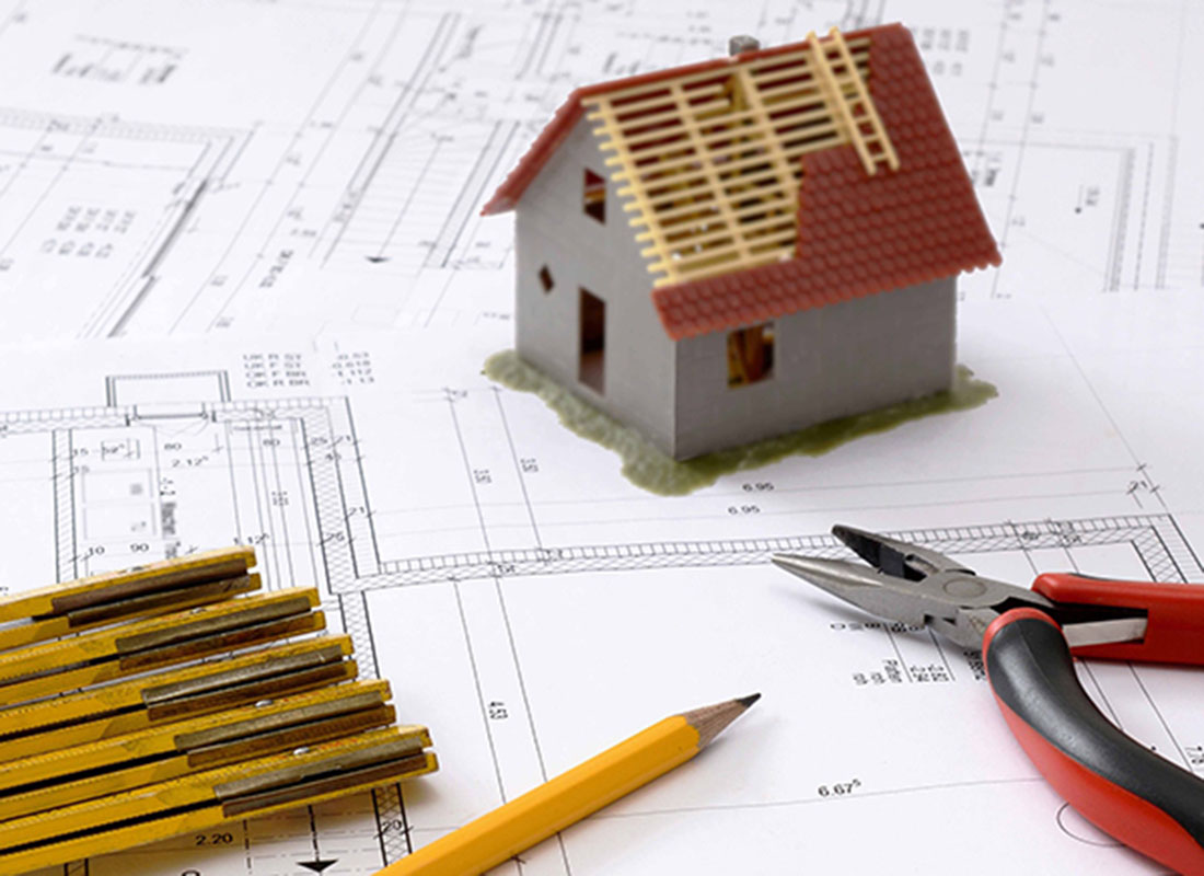 Ausbildungsberufe • TGBBZ I Saarbrücken